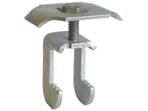 Sheet Metal Parts